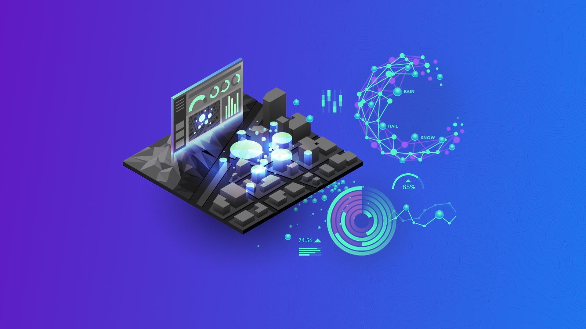 What's New with Insights (March 2019)