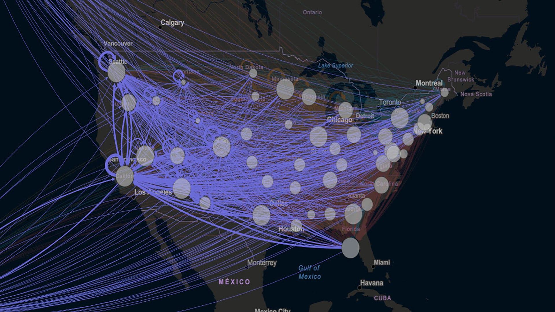Get Your Hands on ArcGIS Insights Get Insights for ArcGIS