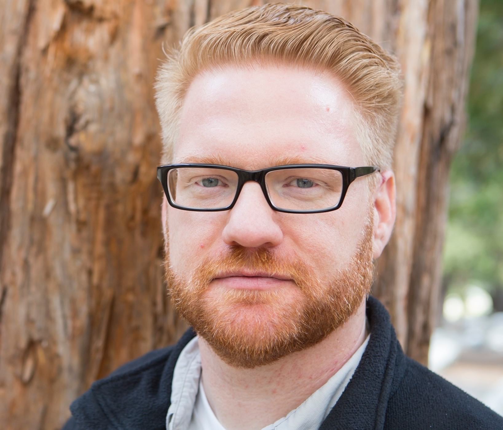 Jeff Archer's Instagram, Twitter & Facebook on IDCrawl