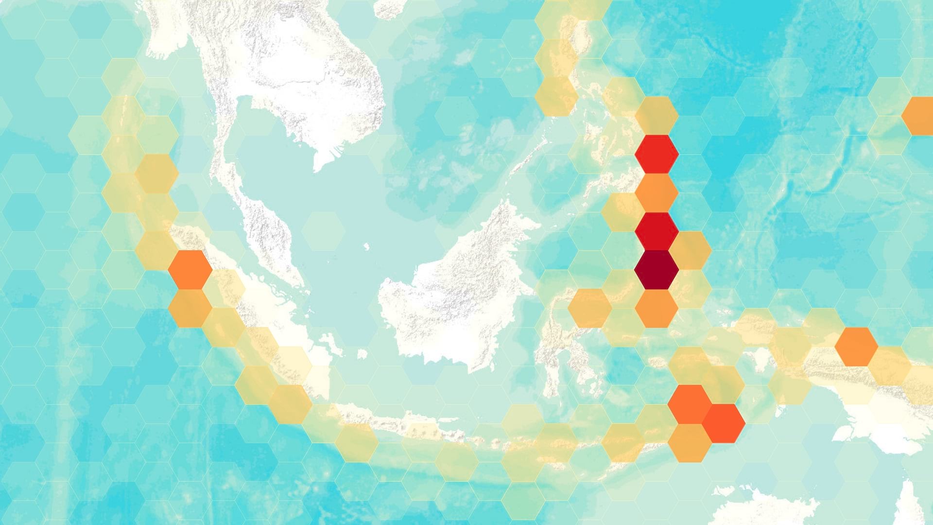 Introduction to Dynamic Feature Binning in ArcGIS Pro