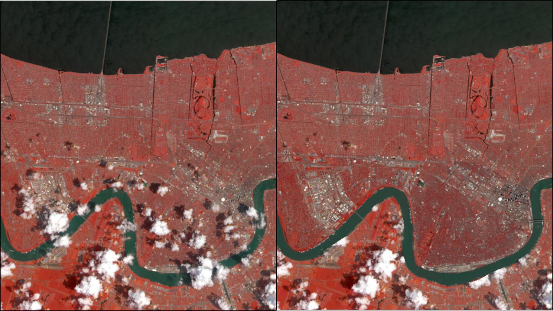 Improve your image with the Pixel Editor