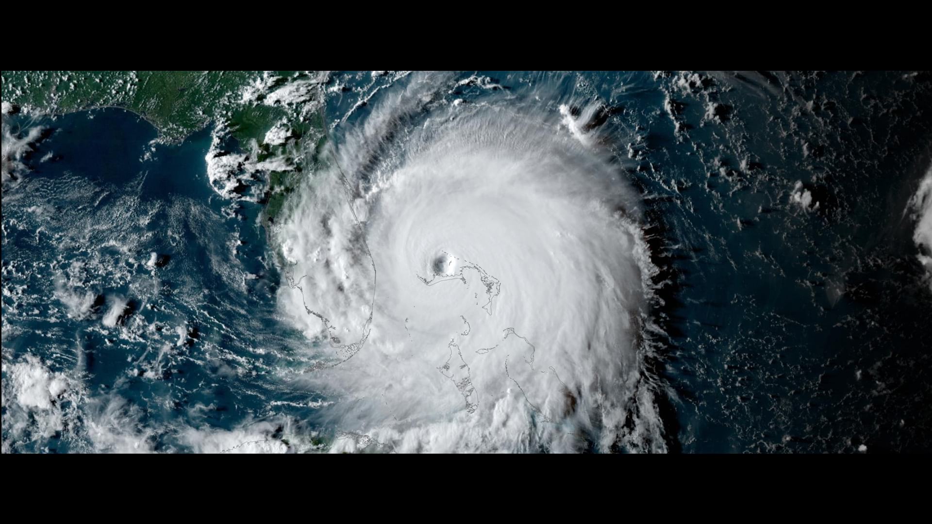 Understand Hurricane Forecasts and Impacts with the Hurricane Aware ...