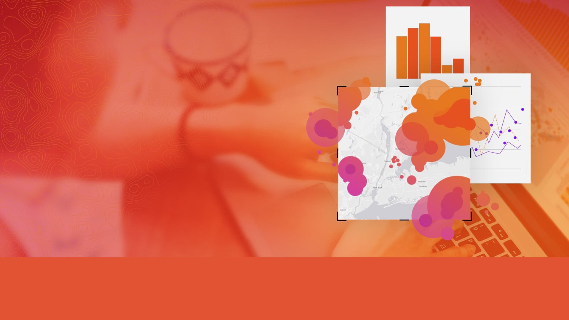 What's new with ArcGIS Insights (October 2019)