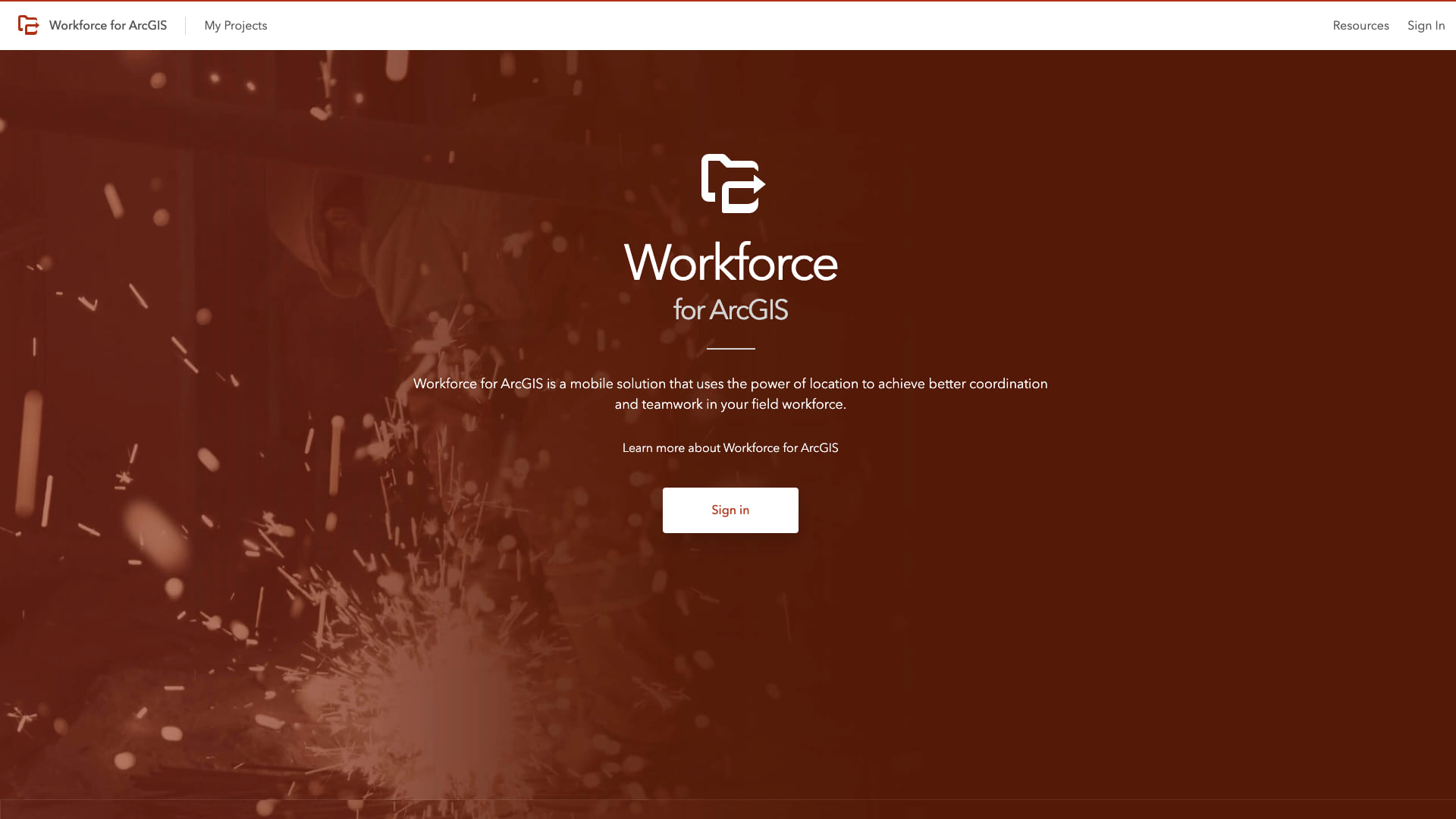 What's New in Workforce for ArcGIS (October 2019)