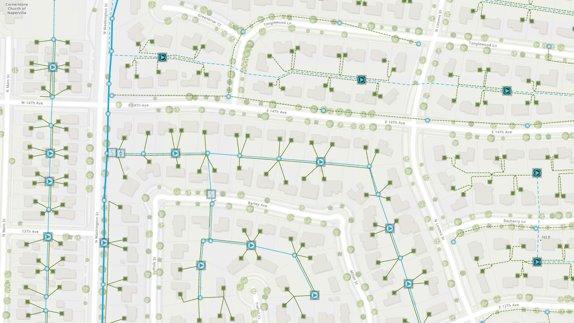 Getting to Know the Data Loading Tools
