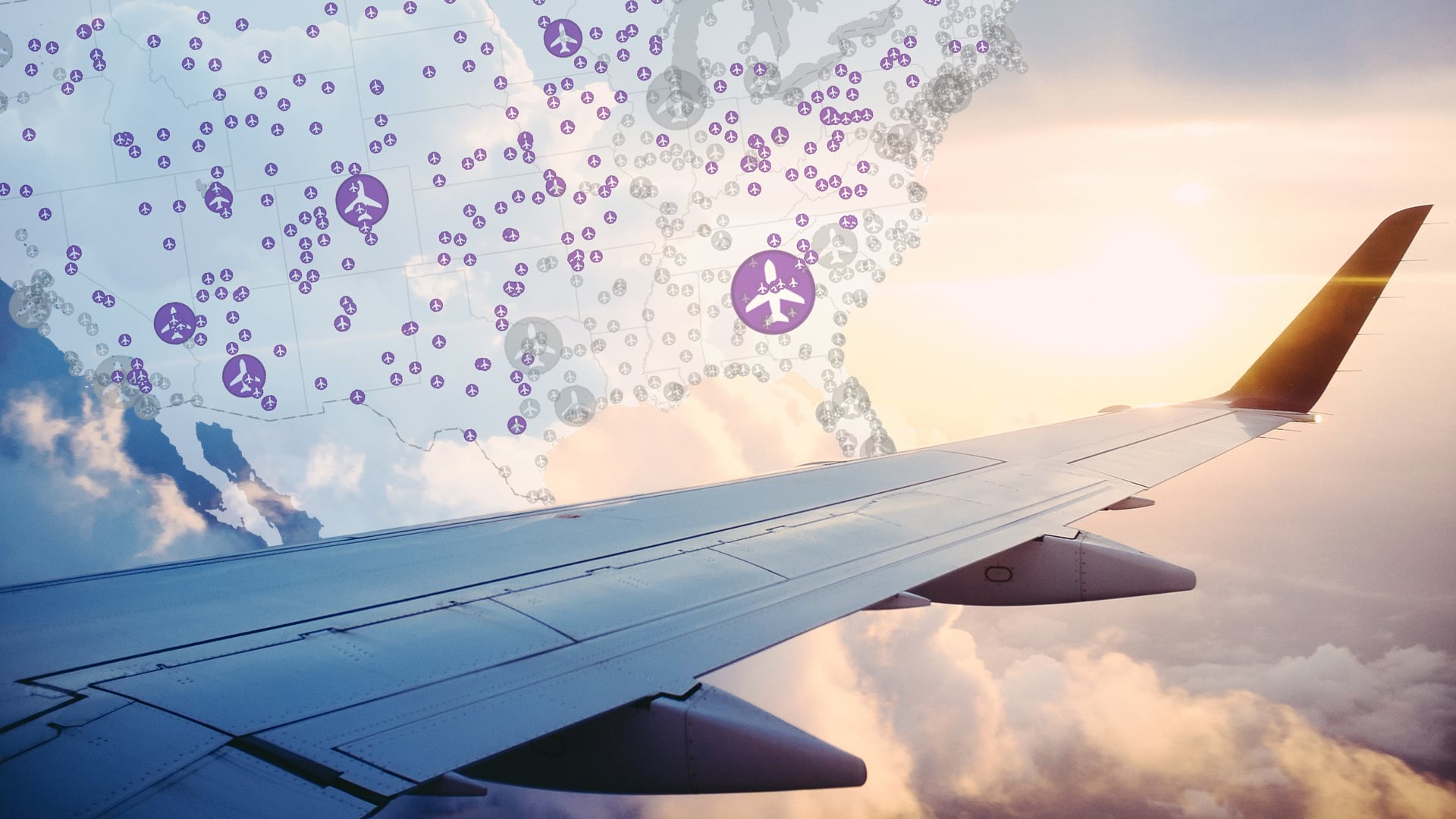 Understand and explore your data in Map Viewer