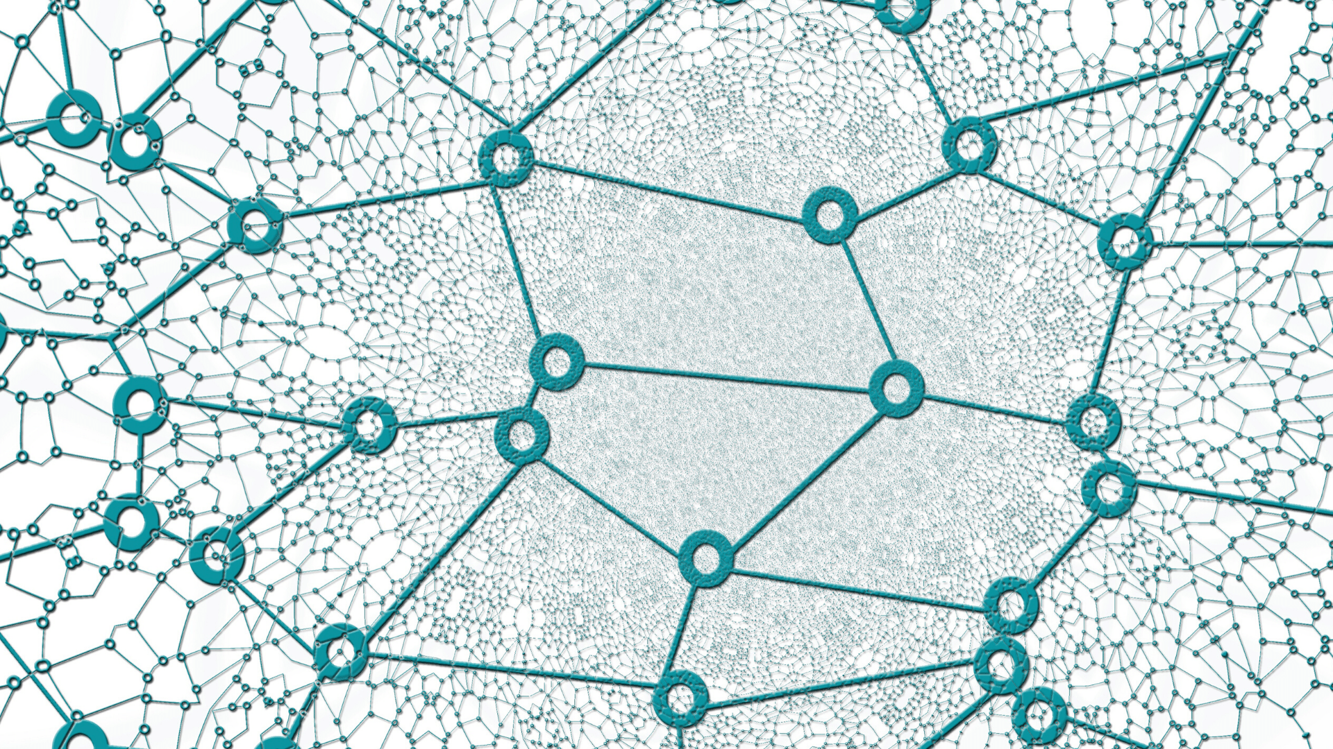 The Life Cycle of Subnetwork in Utility Network
