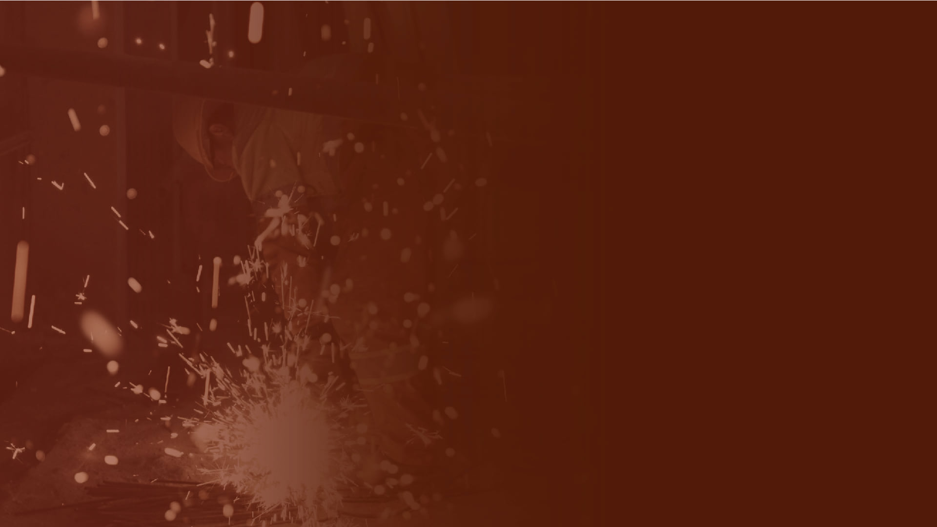 What's New in ArcGIS Workforce