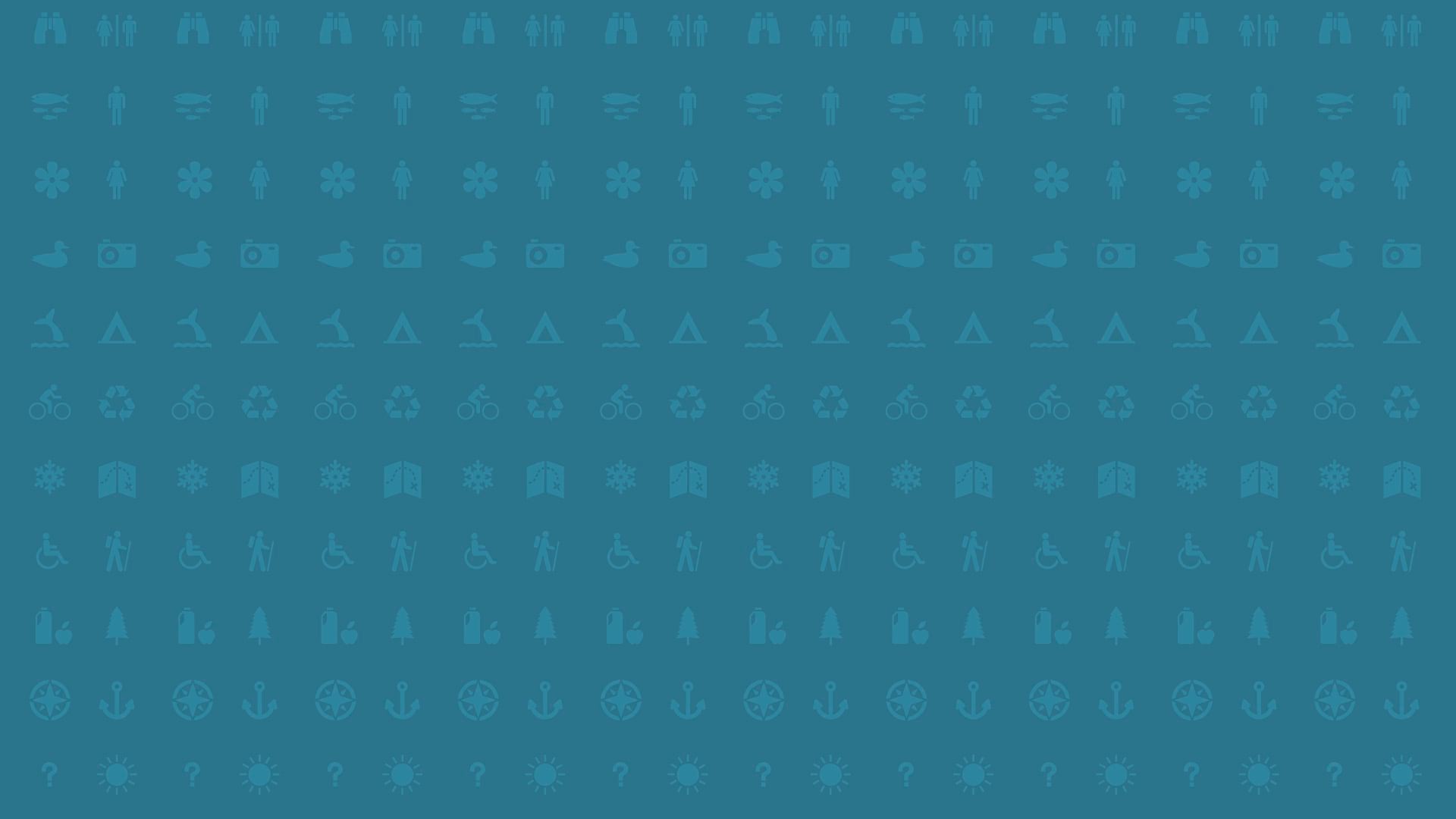 Using graphics to enhance your storytelling