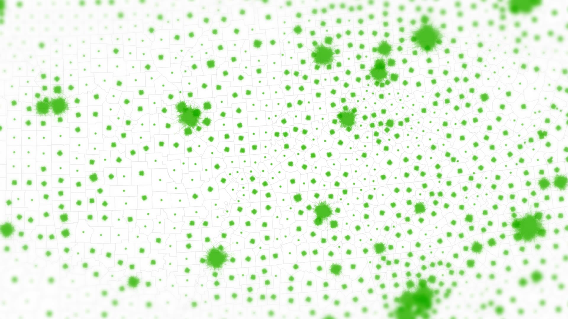 How To Use Custom Graphics For Graduated Symbols In Arcgis Pro And Arcgis Online