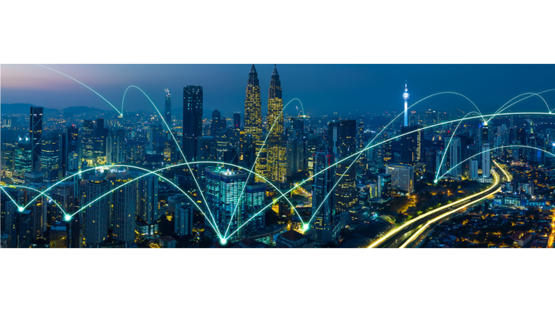 What is your mission?