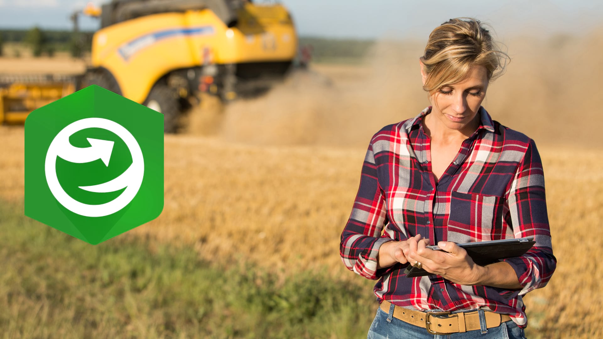 What's new in Explorer for ArcGIS (March 2020)