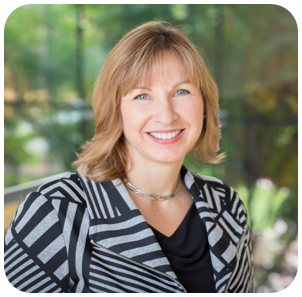 Este Geraghty | ArcGIS Blog Author