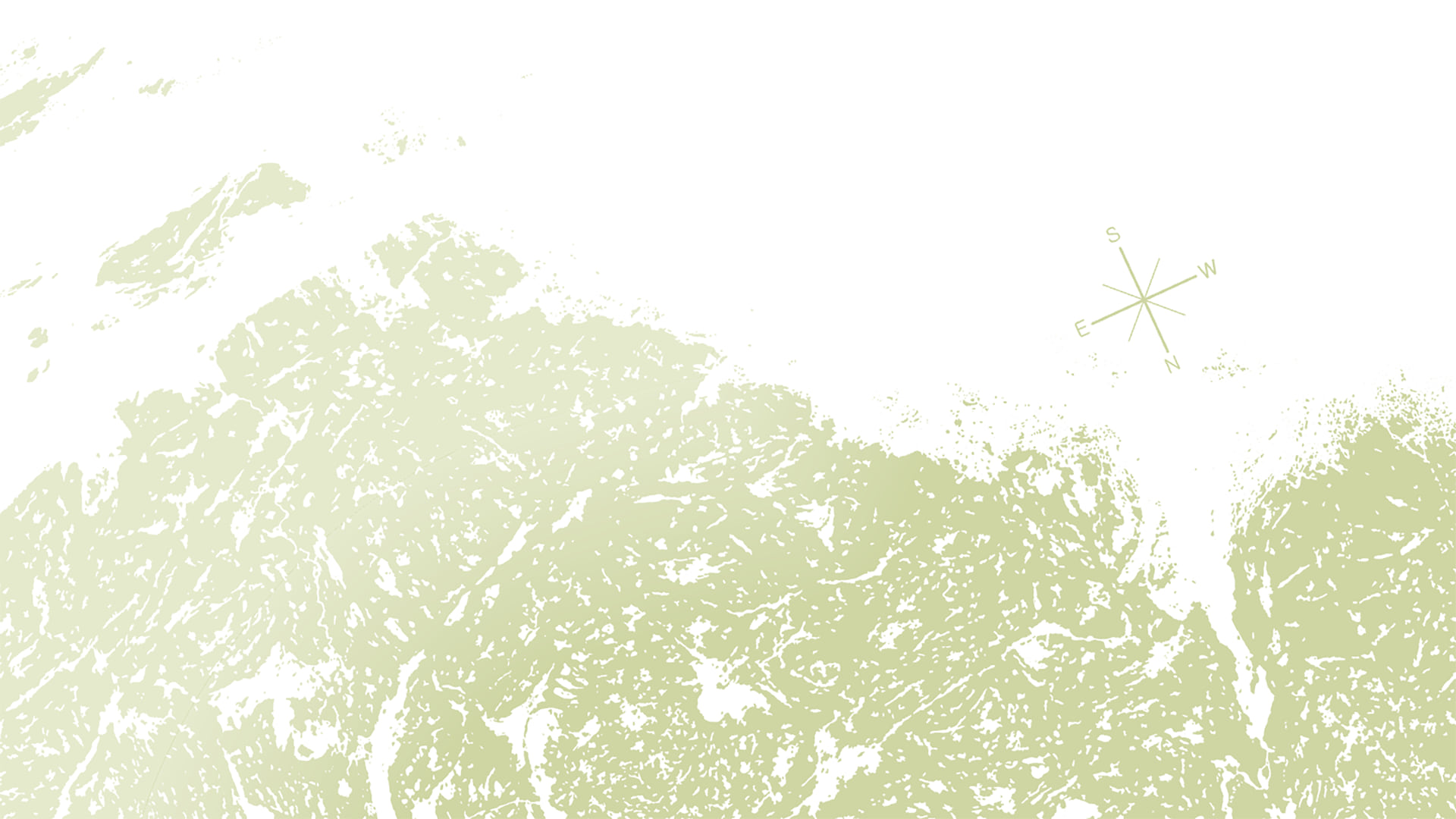 Ice Road to Diamonds Part 4: Make a Custom North Arrow