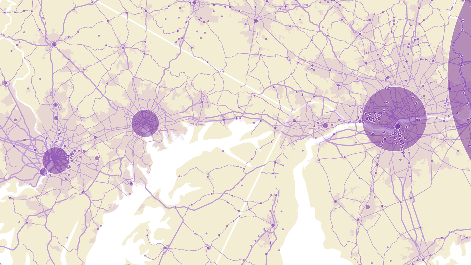 ArcGIS Pro: The many ways to symbolize by size