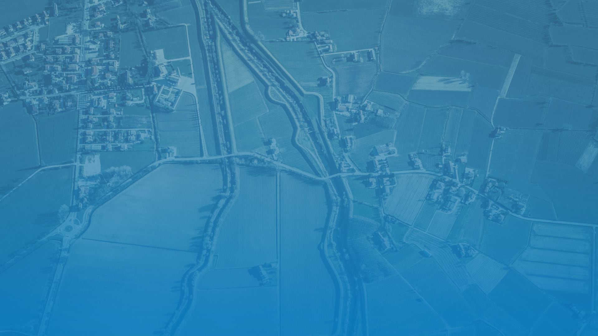 Introducing ArcGIS Field Maps Introducing ArcGIS Field Maps