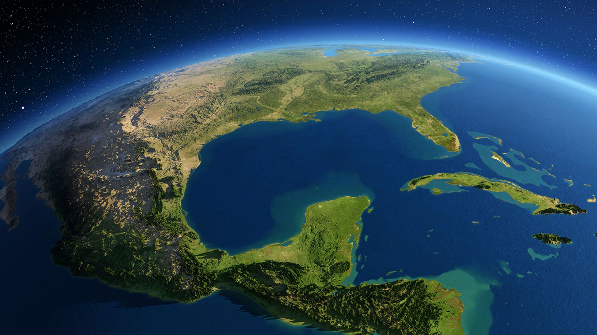 ArcGIS Earth at Esri UC 2020