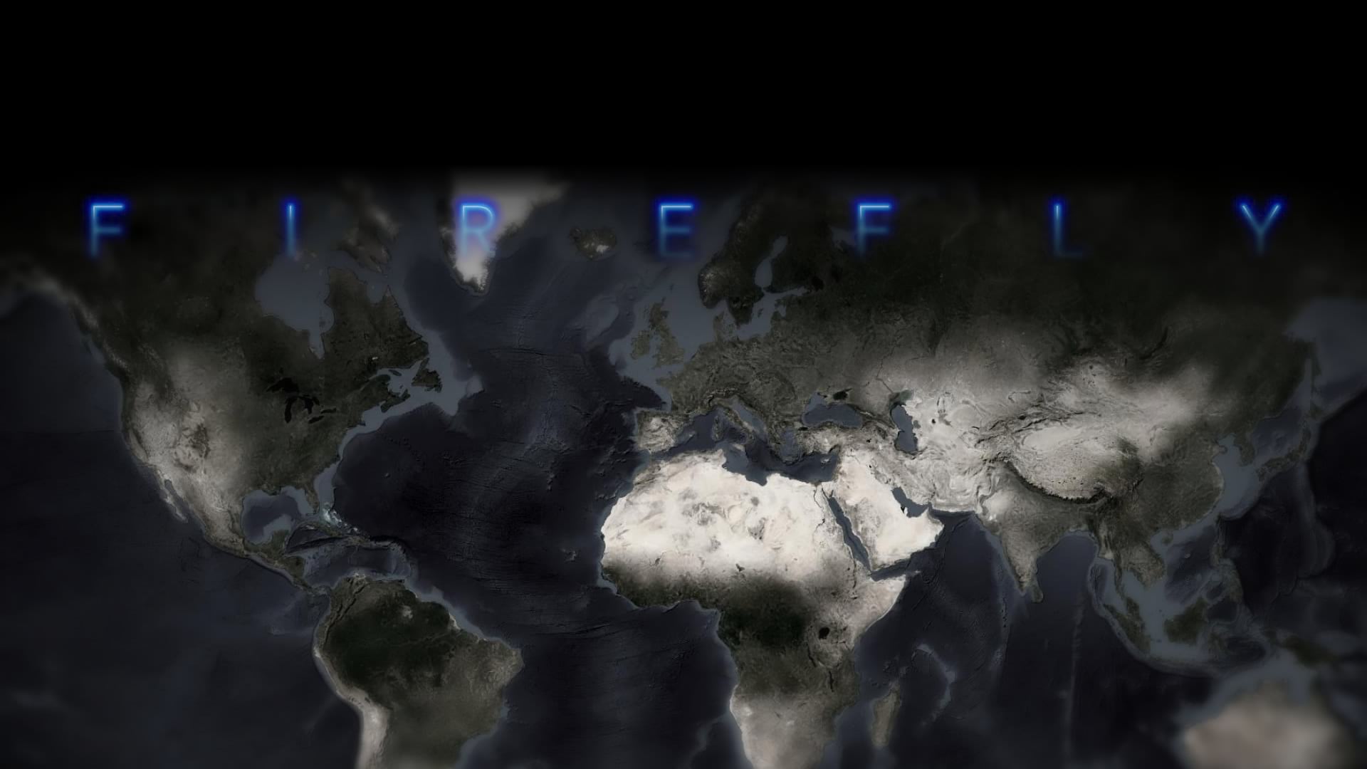 Firefly Imagery Updates