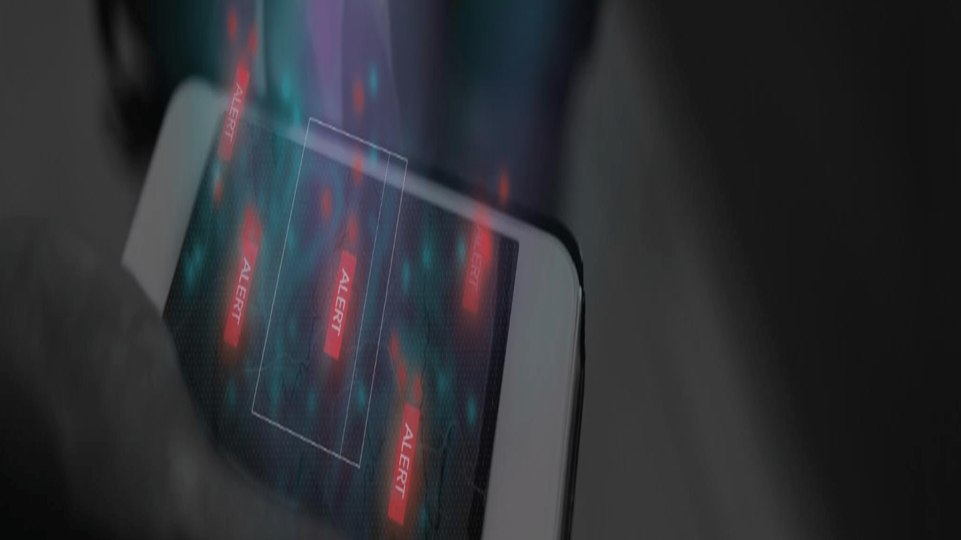 New Command and Control Software Enhances Tactical Team Awareness ...