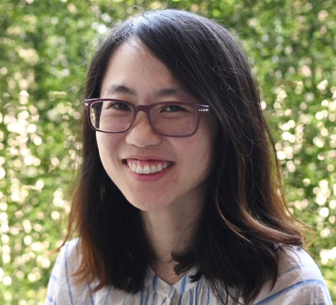 Jie Liu's Instagram, Twitter & Facebook on IDCrawl