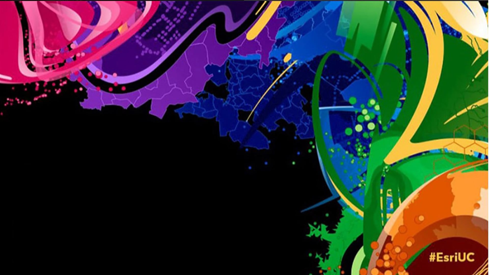 UC Guide for All Things Imagery & Remote Sensing