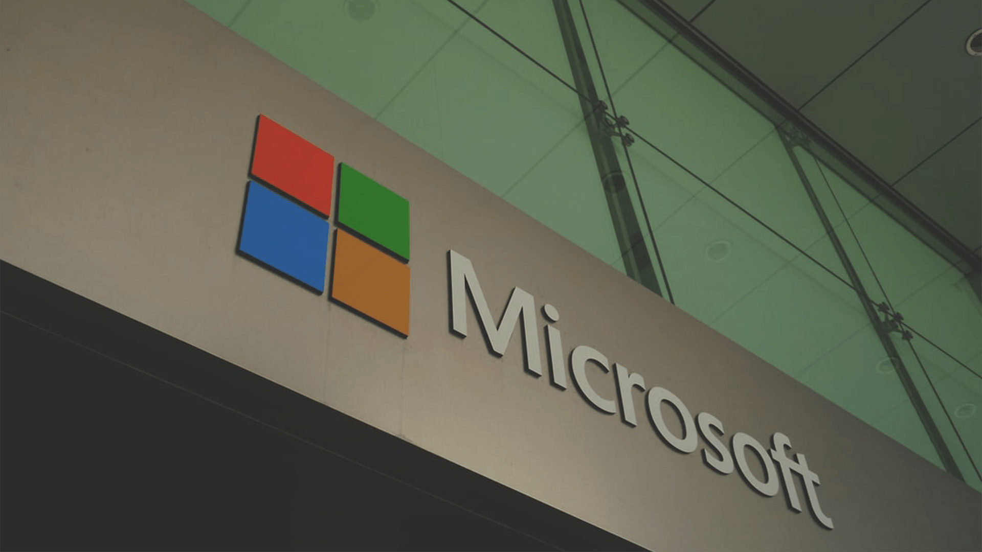 So Long Internet Explorer 11, and Thanks for All the Views