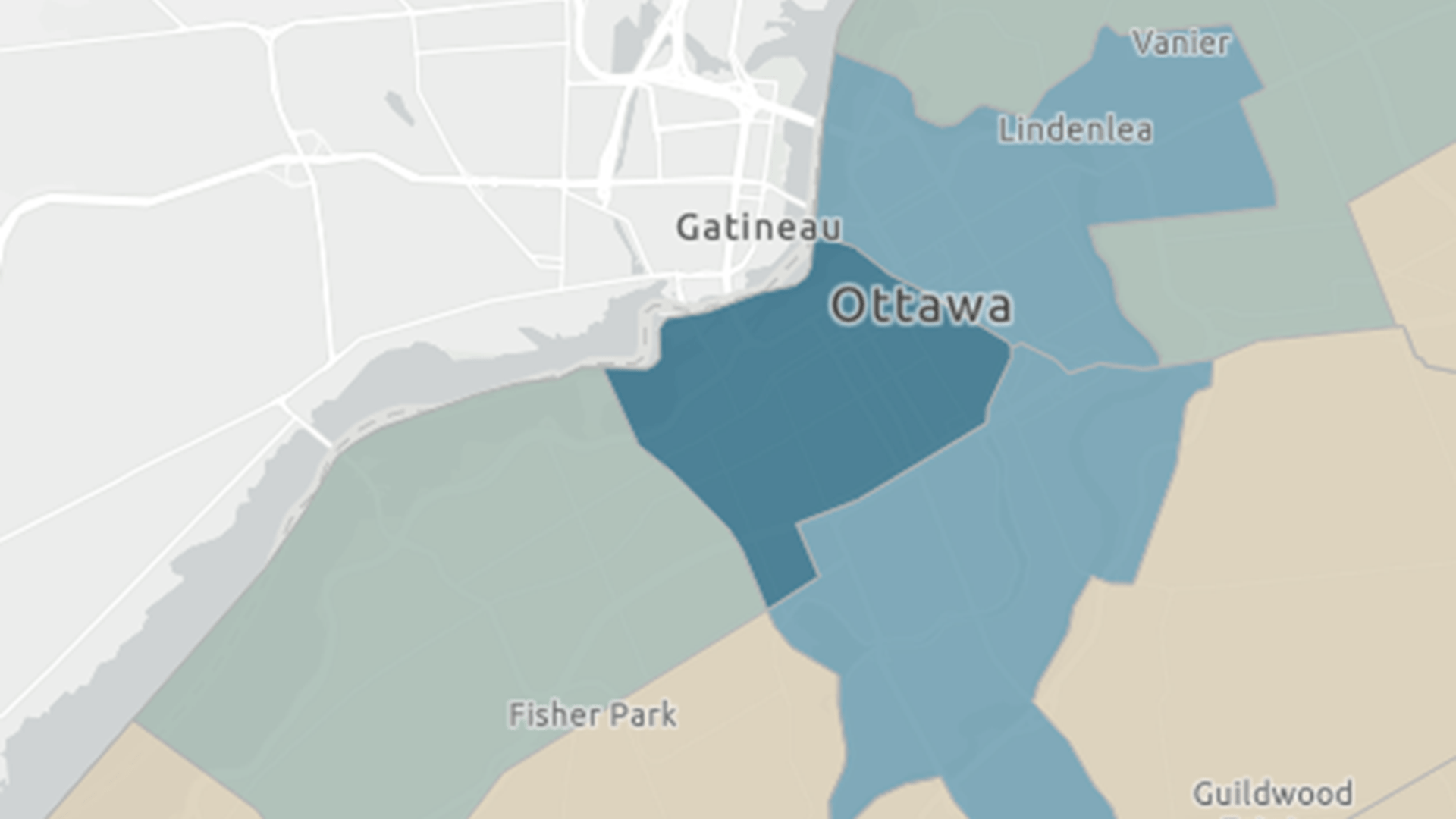 Create a report in ArcGIS Insights | ArcGIS Blog