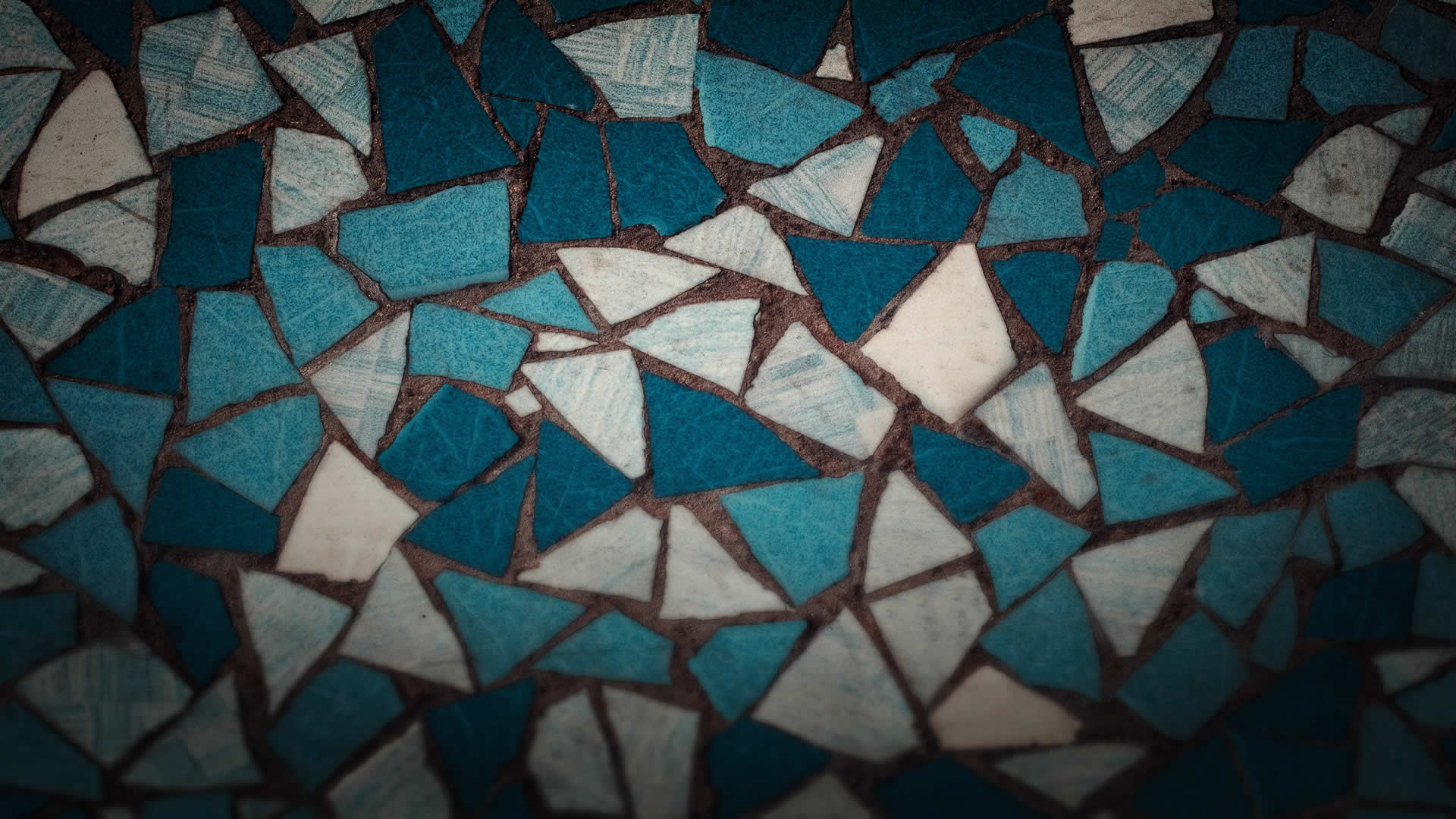 How to mosaic multiple images into one convenient chunk in ArcGIS Pro