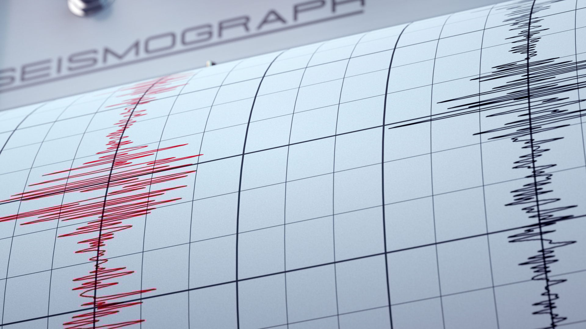 Earthquake impact analysis using ArcGIS Online and ArcGIS Living Atlas