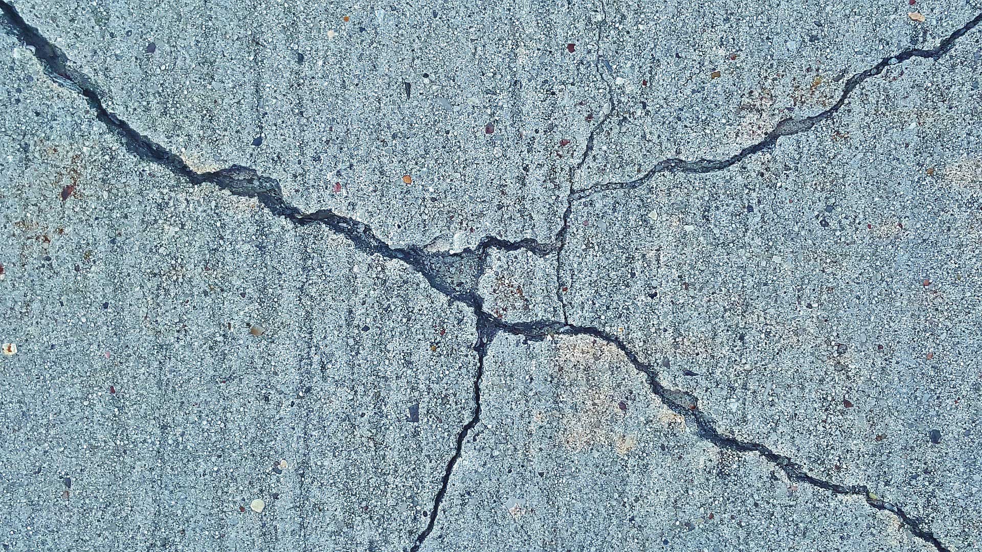 Map in a minute: Map an earthquake using ArcGIS Online and ArcGIS ...