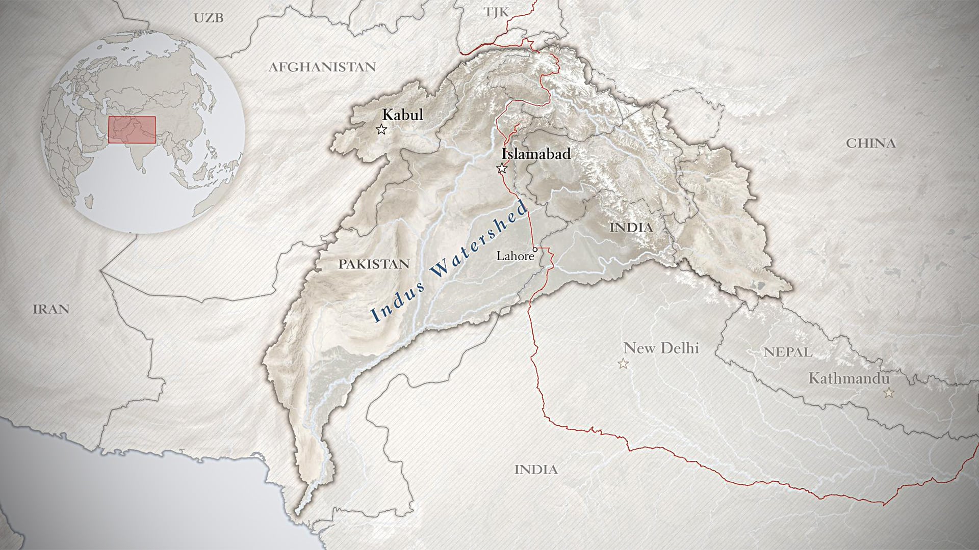 How to choose your map's medium