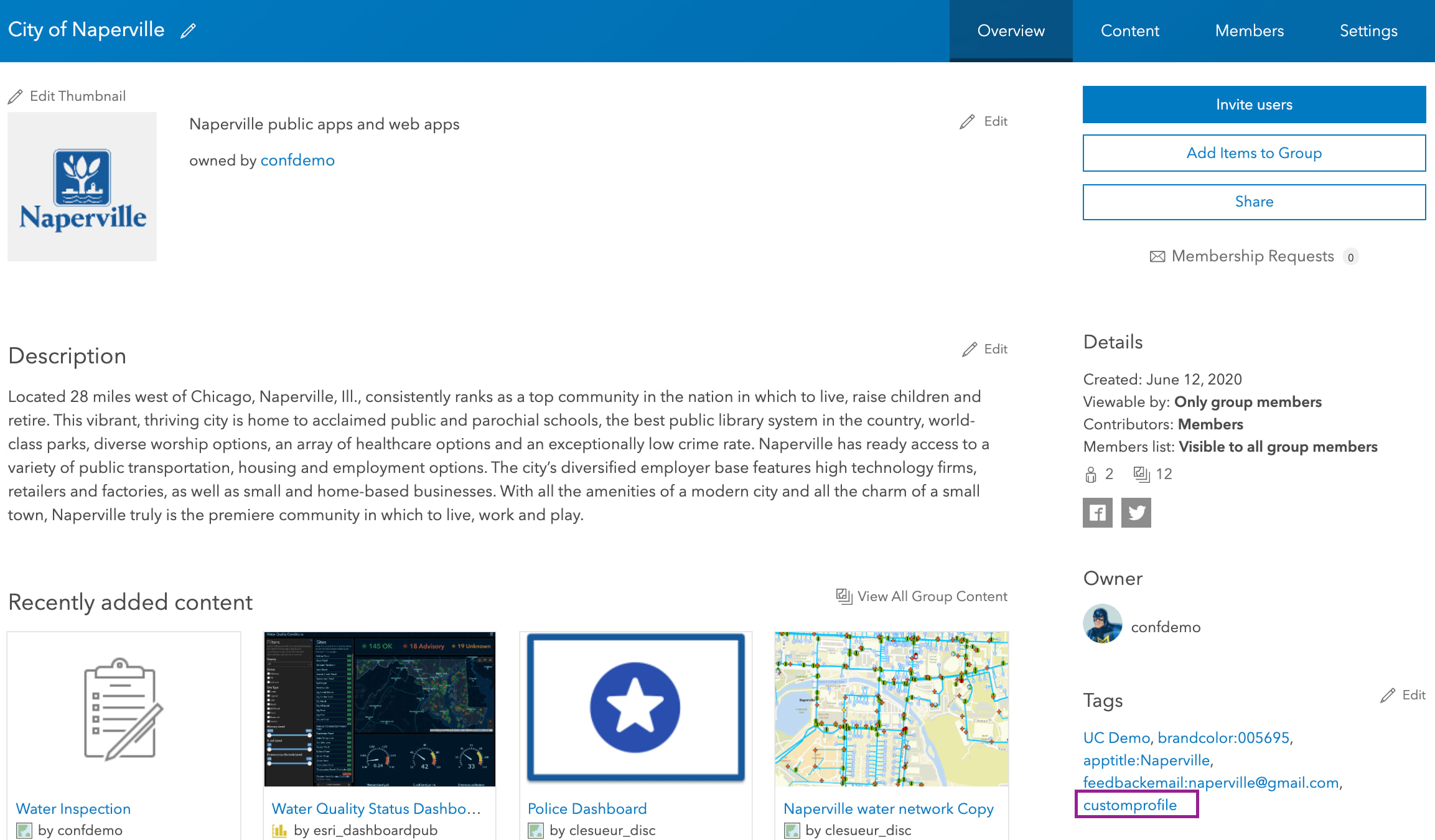 What’s new in ArcGIS AppStudio Player Version 4.3 What’s new in ArcGIS AppStudio Player Version 4.3