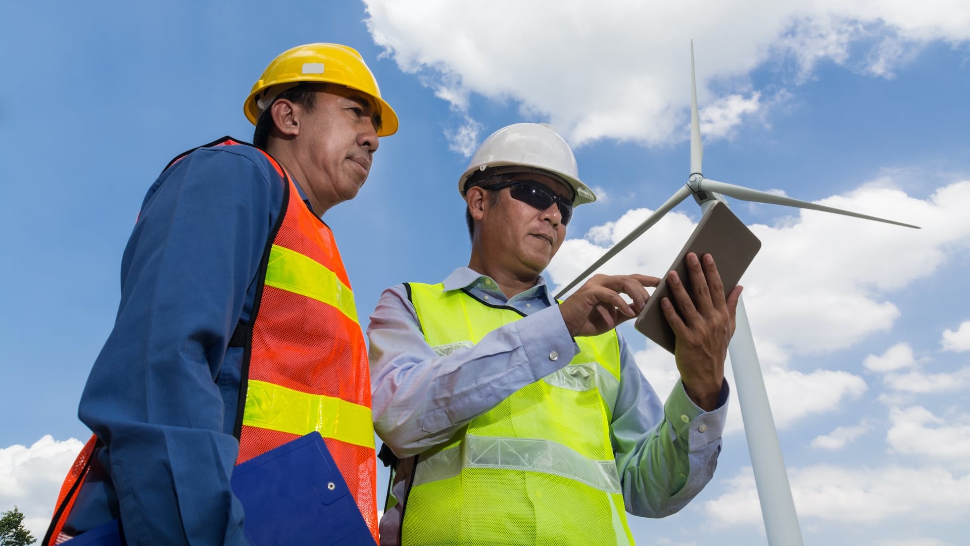 Introducing smart forms in ArcGIS Field Maps