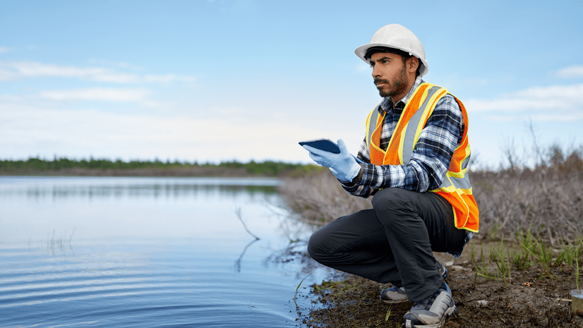 Introducing smart forms in ArcGIS Field Maps Introducing smart forms in ArcGIS Field Maps