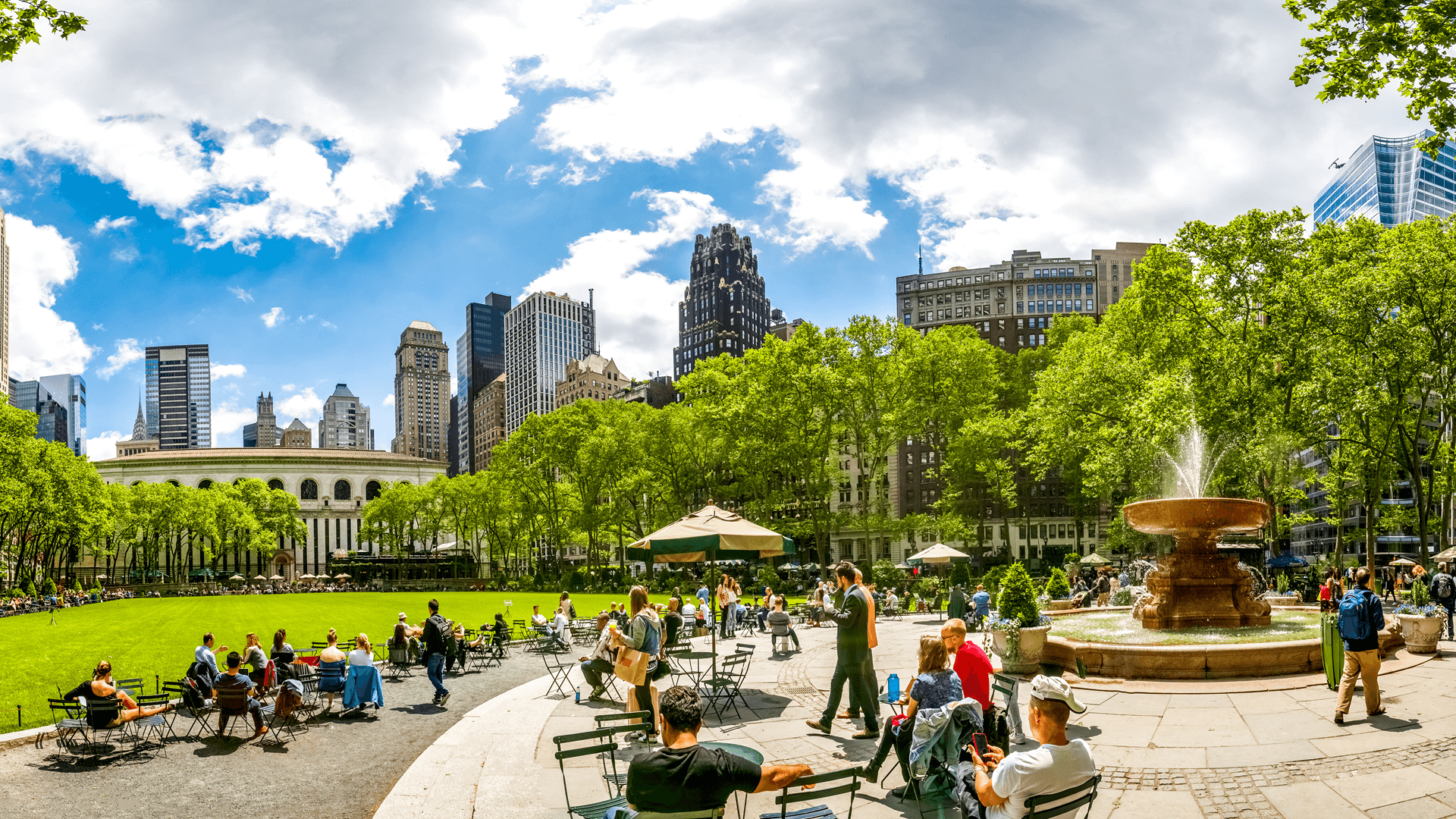 Collect data in Field Maps