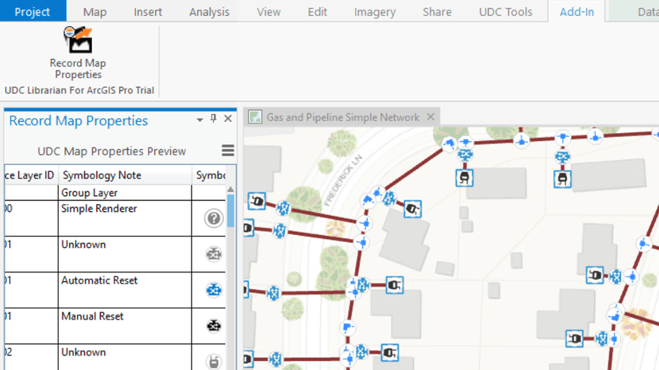 ArcGIS Pro Extensibility – 2020 in Review and What's Coming ArcGIS Pro Extensibility – 2020 in Review and What's Coming