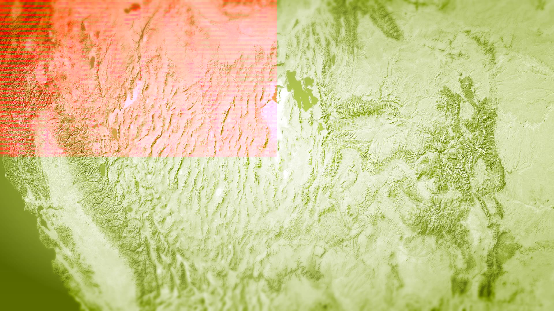 How to make a grayscale or monochrome basemap