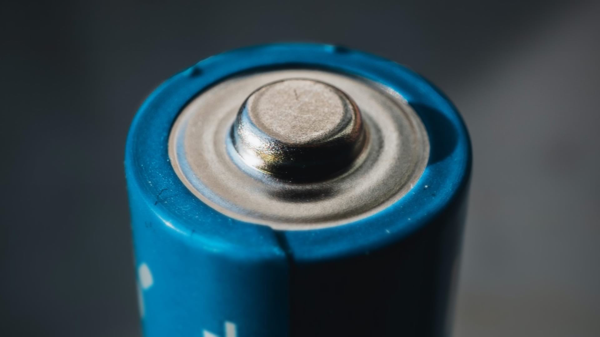 Bending light and blending light