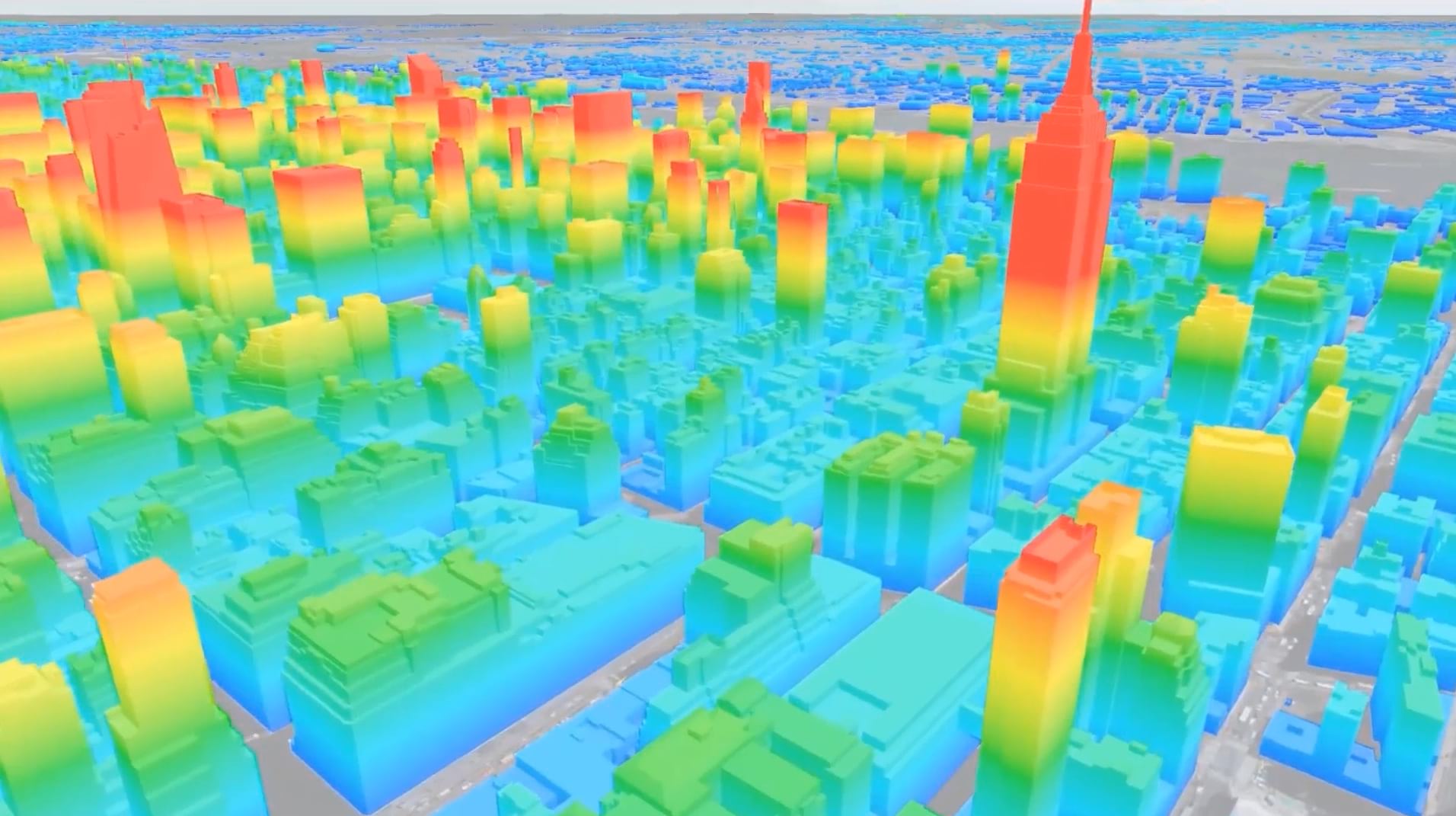 ArcGIS Maps SDK Beta 2 is available! ArcGIS Maps SDK Beta 2 is available!