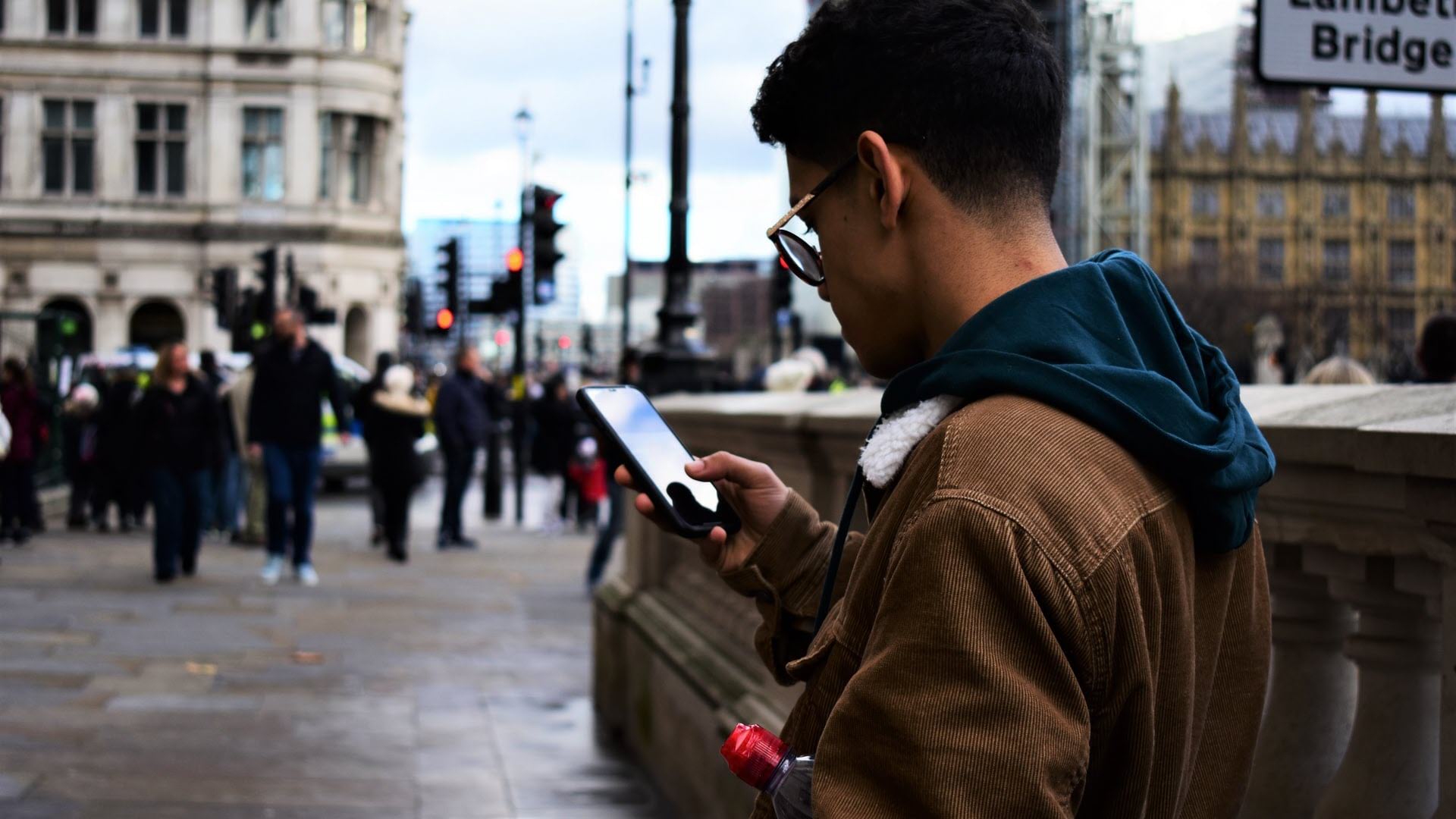 Learn How To Create A Site In Arcgis Business Analyst Mobile App