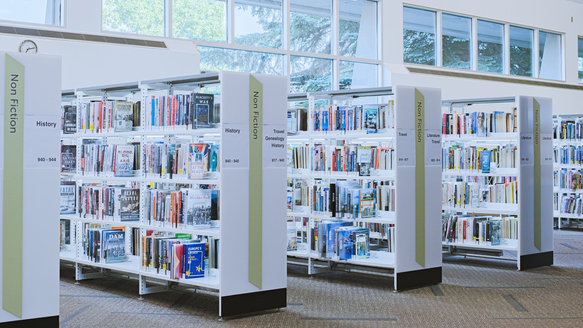 Citations and references for sources in ArcGIS StoryMaps