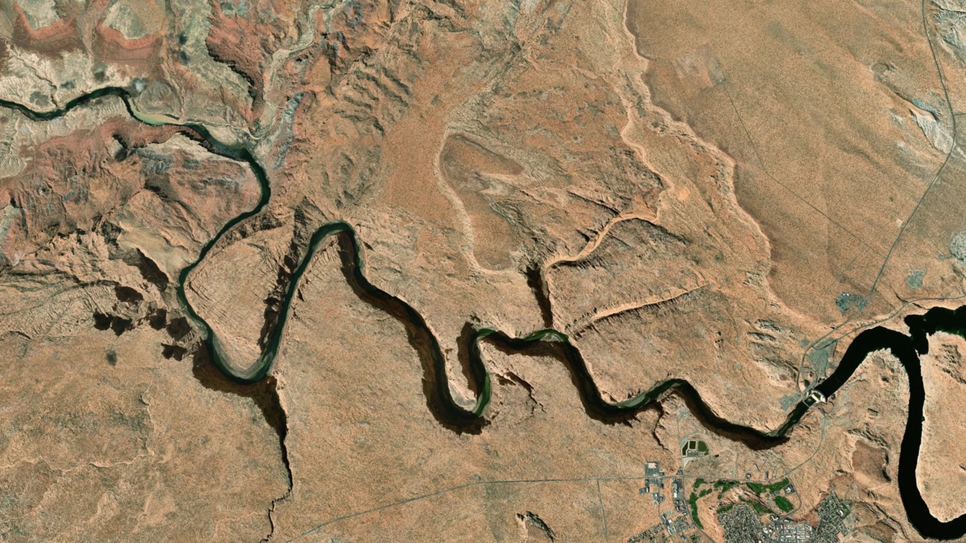 What’s New in ArcGIS Earth (April 2021)