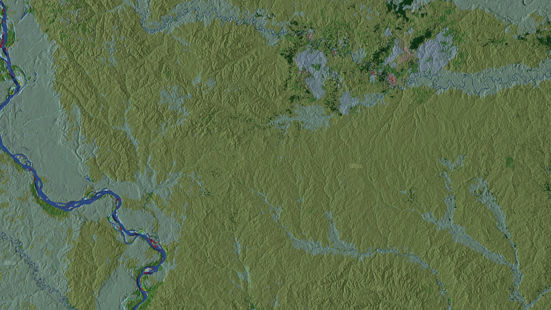 Deep Learning with ArcGIS Pro Tips & Tricks: Part 2