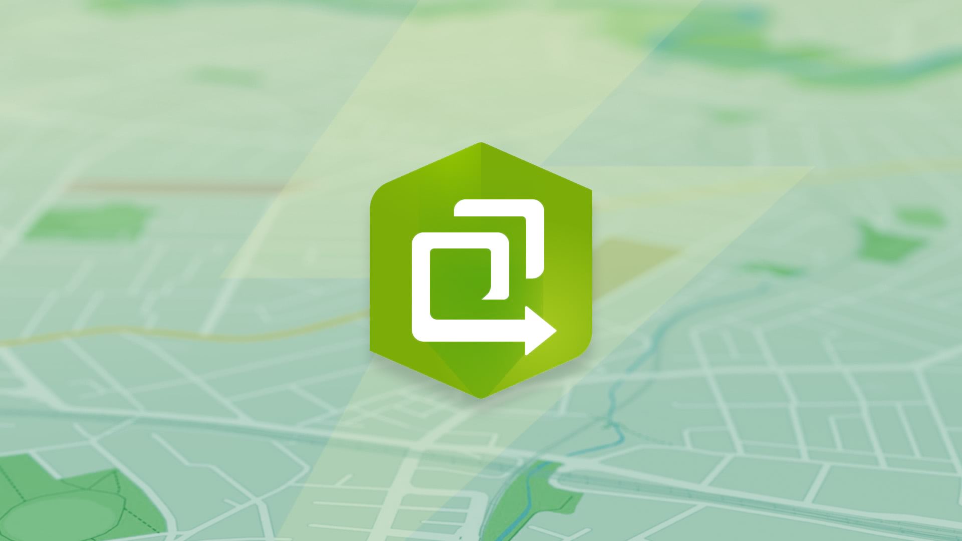Introducing ArcGIS Instant Apps Introducing ArcGIS Instant Apps