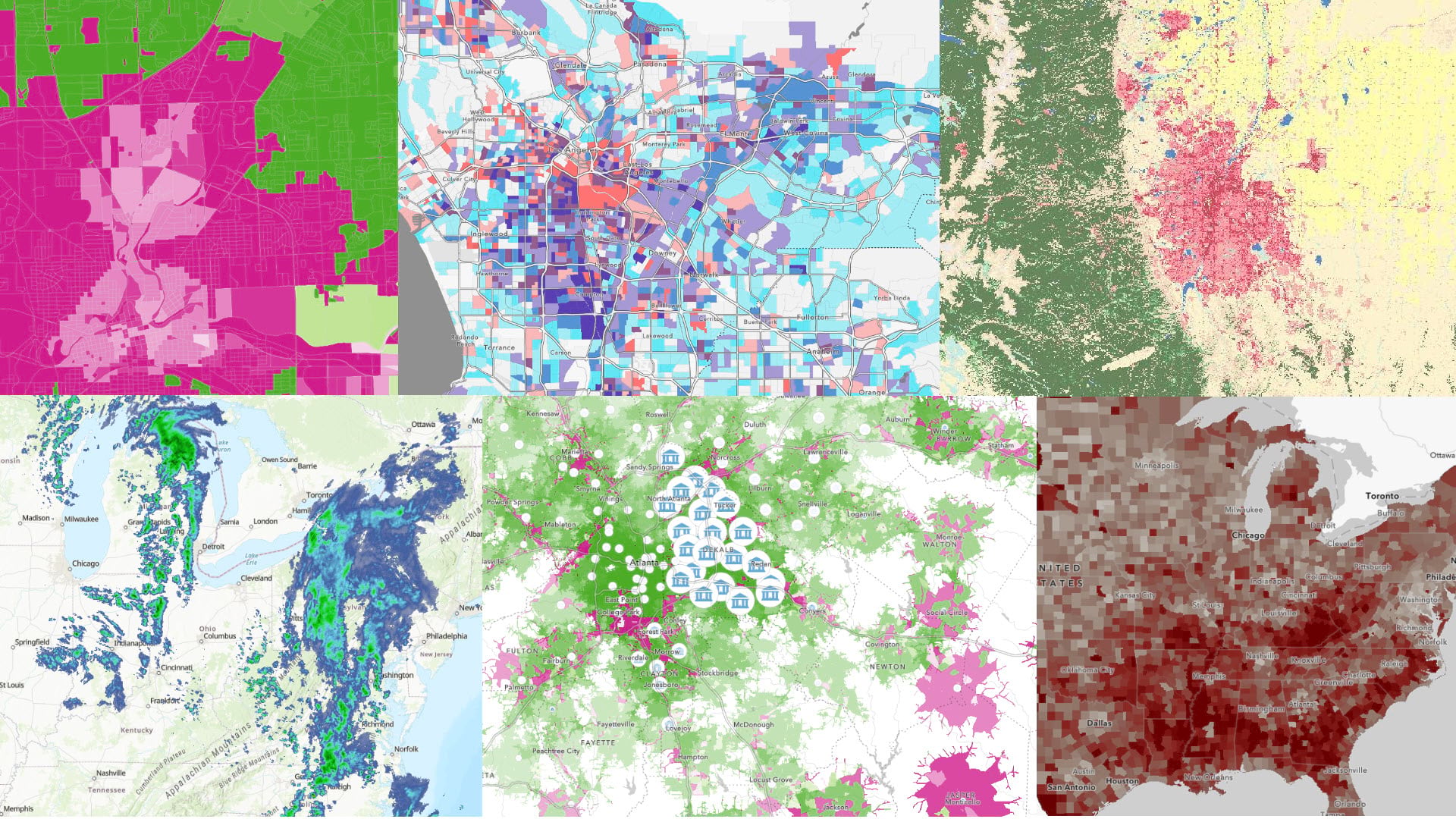Tackling the Digital Divide with Ready-to-Use Content + Policy