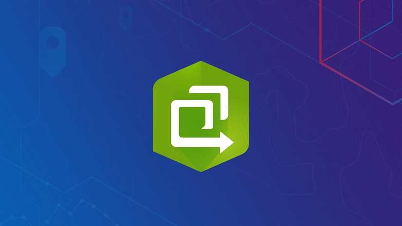 Introducing ArcGIS Instant Apps Introducing ArcGIS Instant Apps