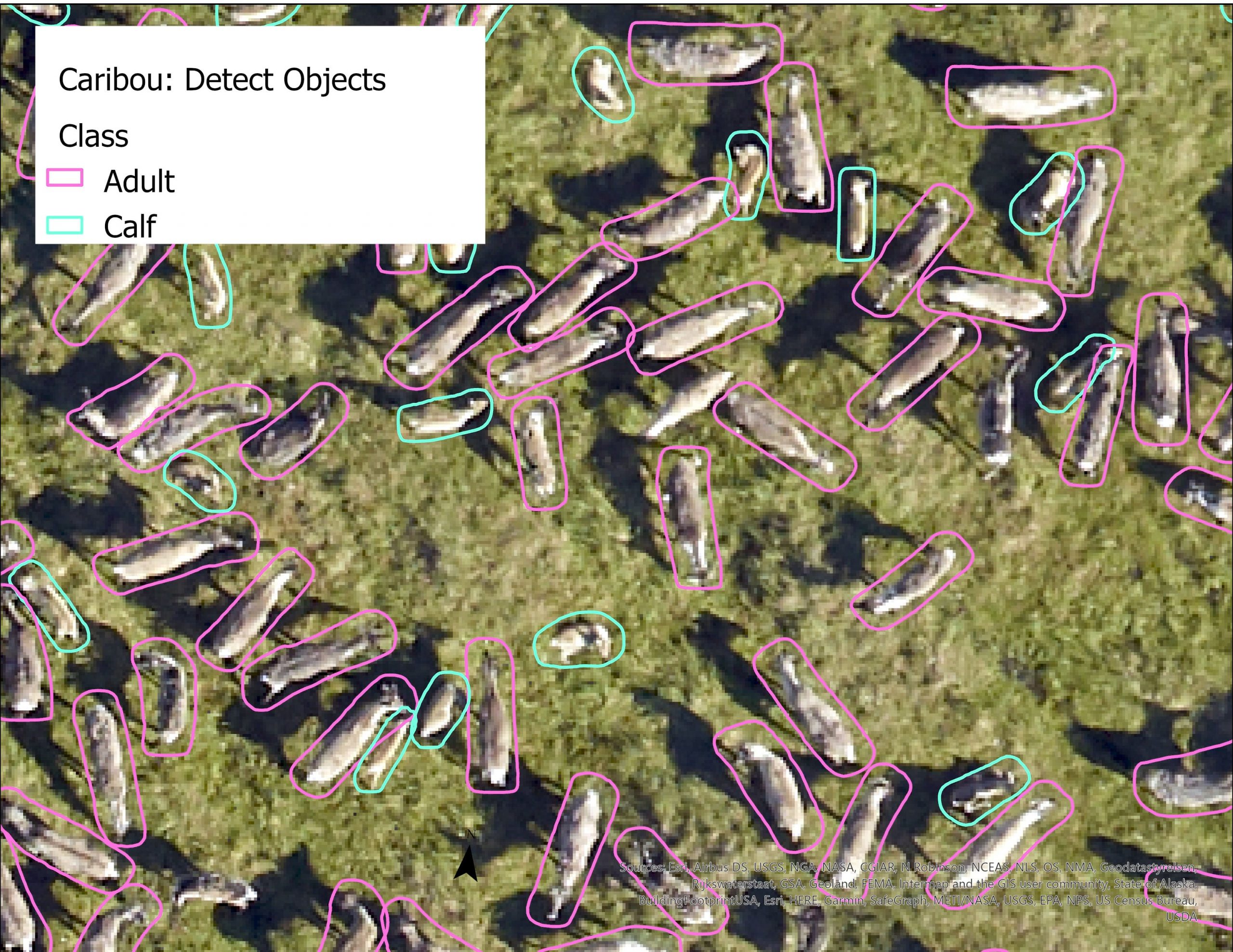 Performing Feature Extraction & Classification Using Deep Learning with ... Performing Feature Extraction & Classification Using Deep Learning with ...