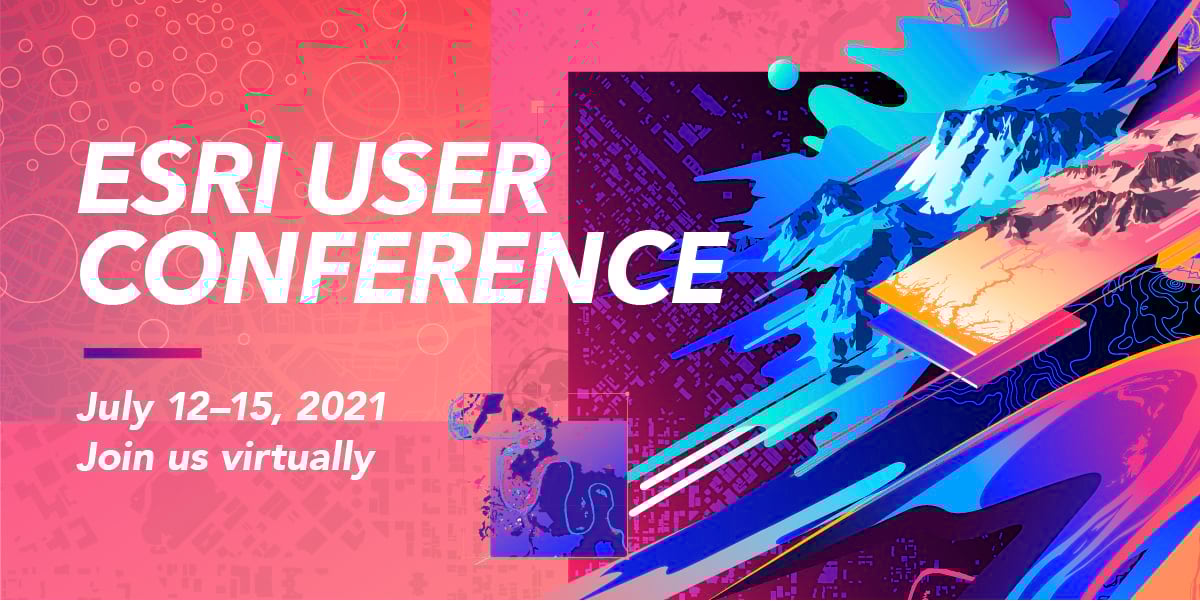 Calling All Developers at User Conference 2021! Calling All Developers at User Conference 2021!