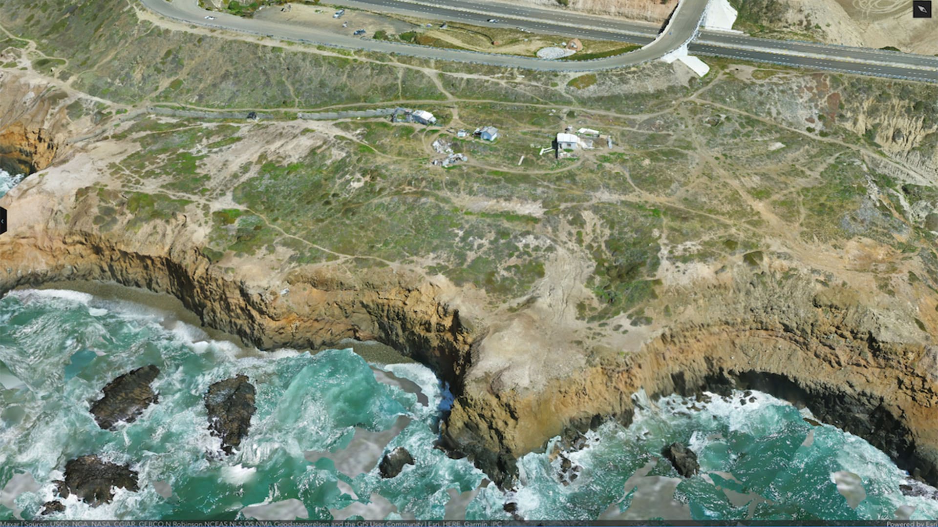 What’s new in Site Scan for ArcGIS (July 2021)