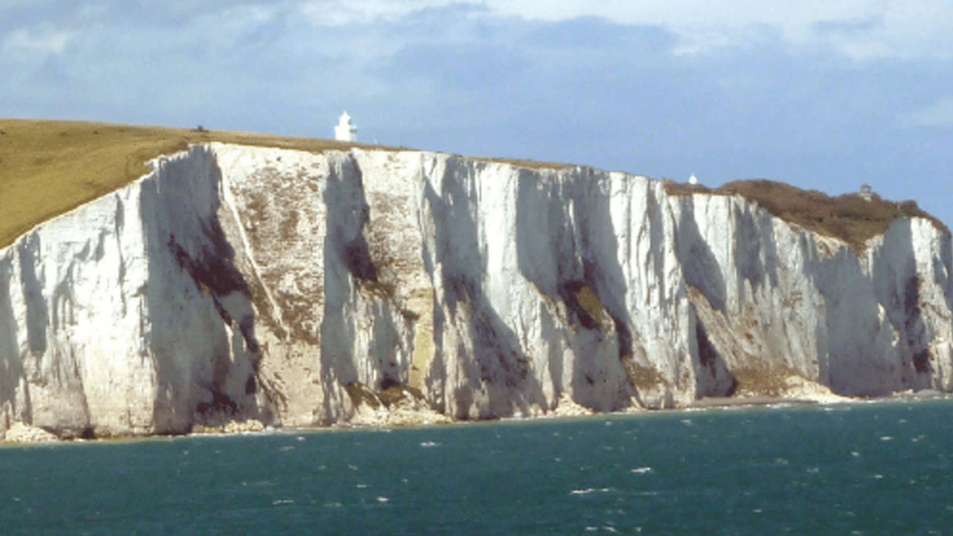 Ecological Coastal Units (ECUs) Available